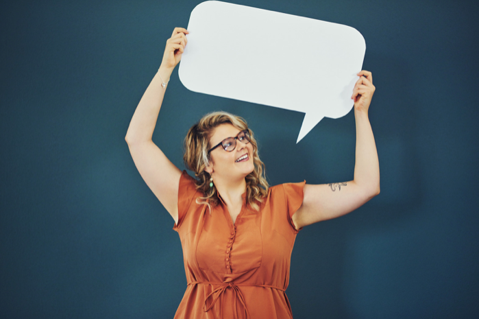 Parcours "EXPRESSION" – tadam-improvisation