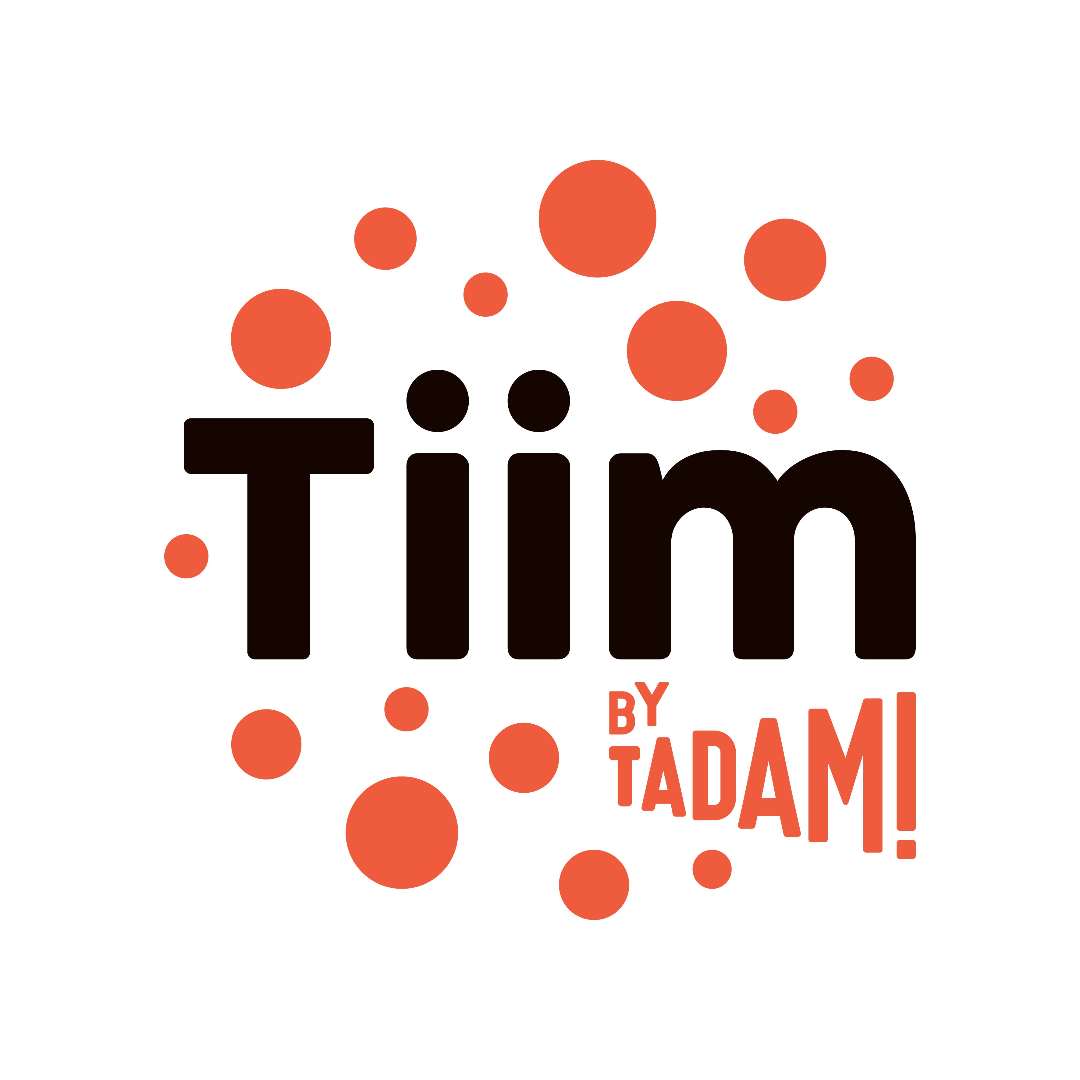 Le TIIM, Tournoi d'Improvisation Interentreprises de Mulhouse – tadam ...