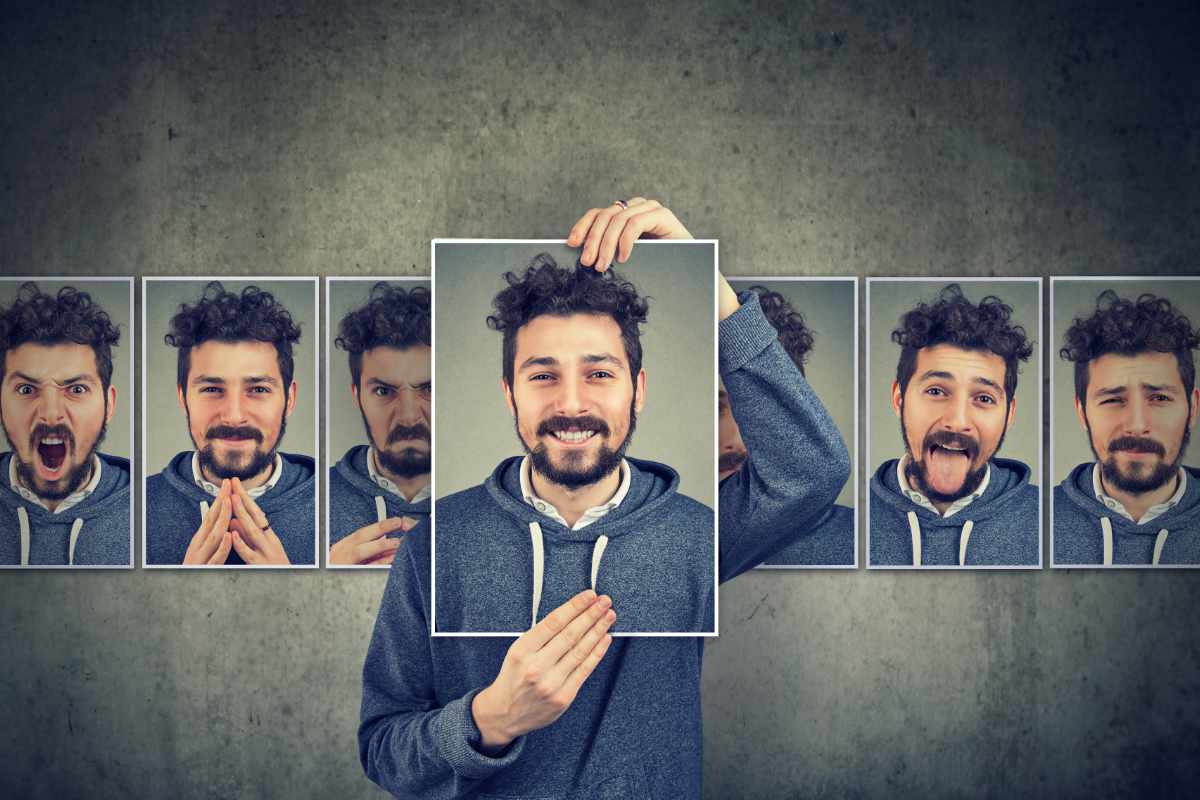Comment améliorer sa capacité d'adaptation avec l'impro ? – tadam ...
